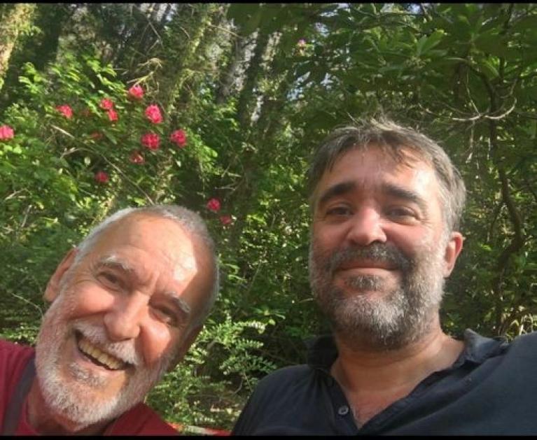 Paroles de propriétaires